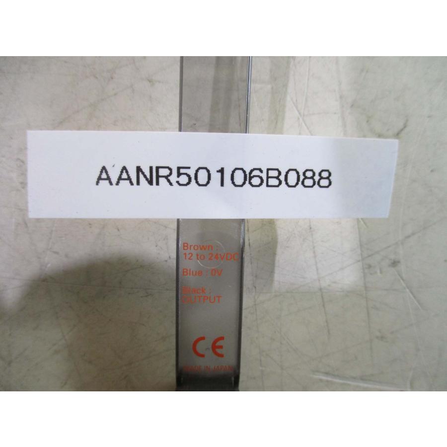 中古 OMRON E3X-DA11-N デジタルファイバセンサ 4セット(AANR50106B088) : growdetrading Yahoo!ショップ - 通販 - Yahoo!ショッピング