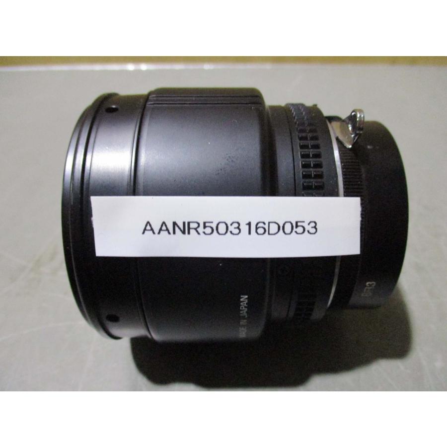中古NIKON AF NIKKOR 85MM 1:1.8D(AANR50316D053) : growdetrading Yahoo!ショップ - 通販 - Yahoo!ショッピング