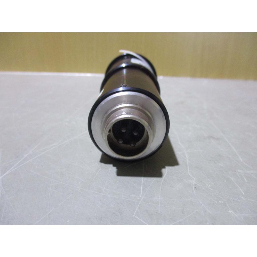 中古 STABIC SH-32S(AANR50321D133) : growdetrading Yahoo!ショップ - 通販 - Yahoo ...