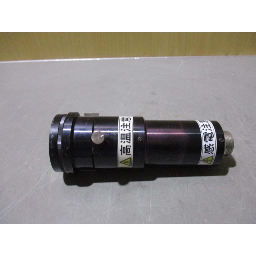 中古 STABIC SH-32S(AANR50321D133) : growdetrading Yahoo!ショップ - 通販 - Yahoo ...