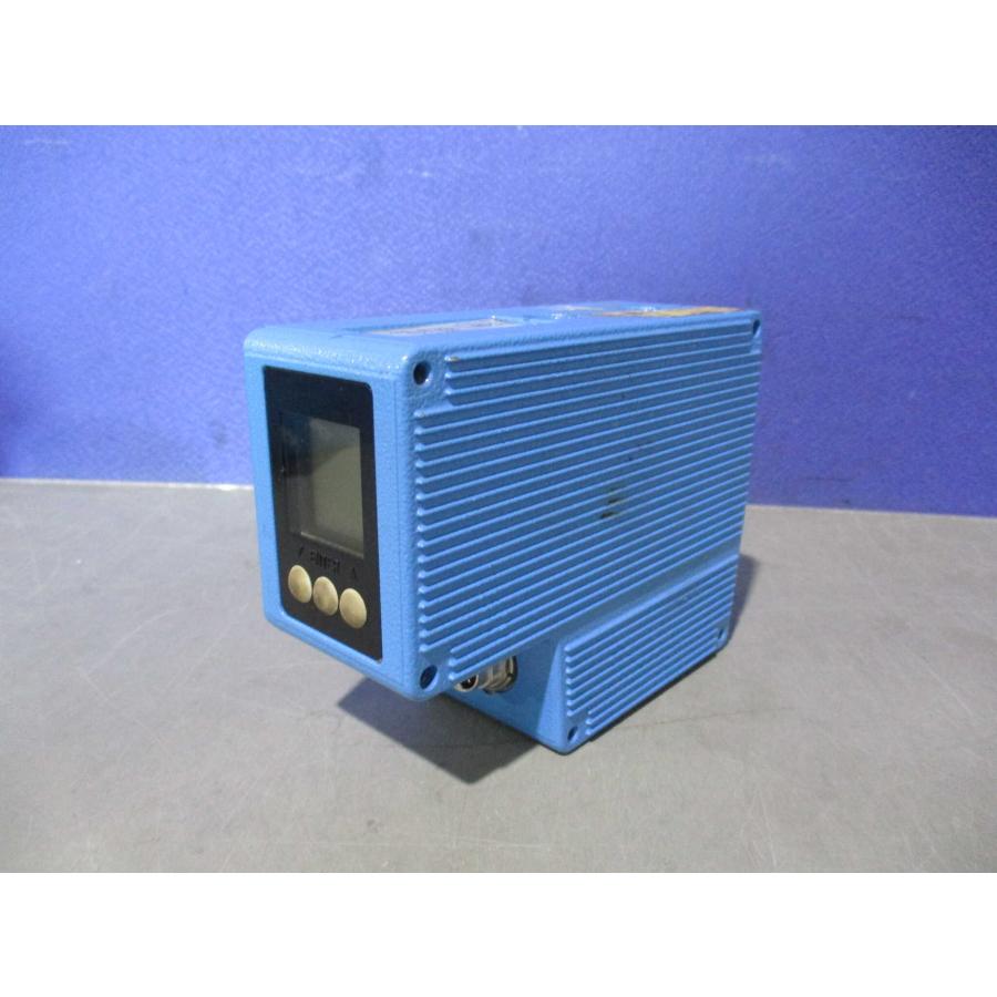 中古 SICK DME3000-311S15 PHOTOELECTRIC SENSOR (AANR60821C041 ...