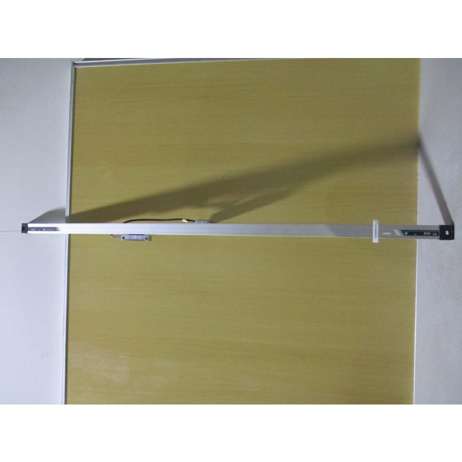 中古 Mitutoyo AT211 Linear Scale(AAPR50213A004) : growdetrading Yahoo!ショップ - 通販 - Yahoo!ショッピング