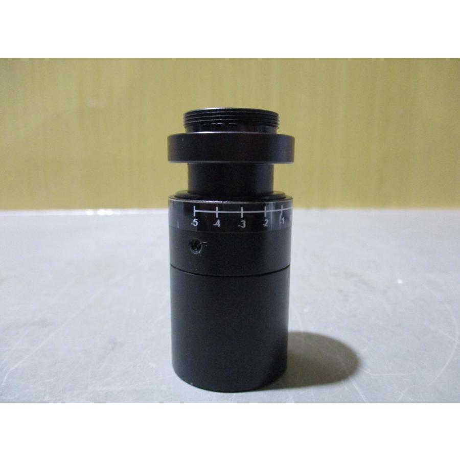 中古 ASTRON RONAR-SMITH BEX-1064-3X3i ビームエクスパンダー(AAPR50323D015 ...