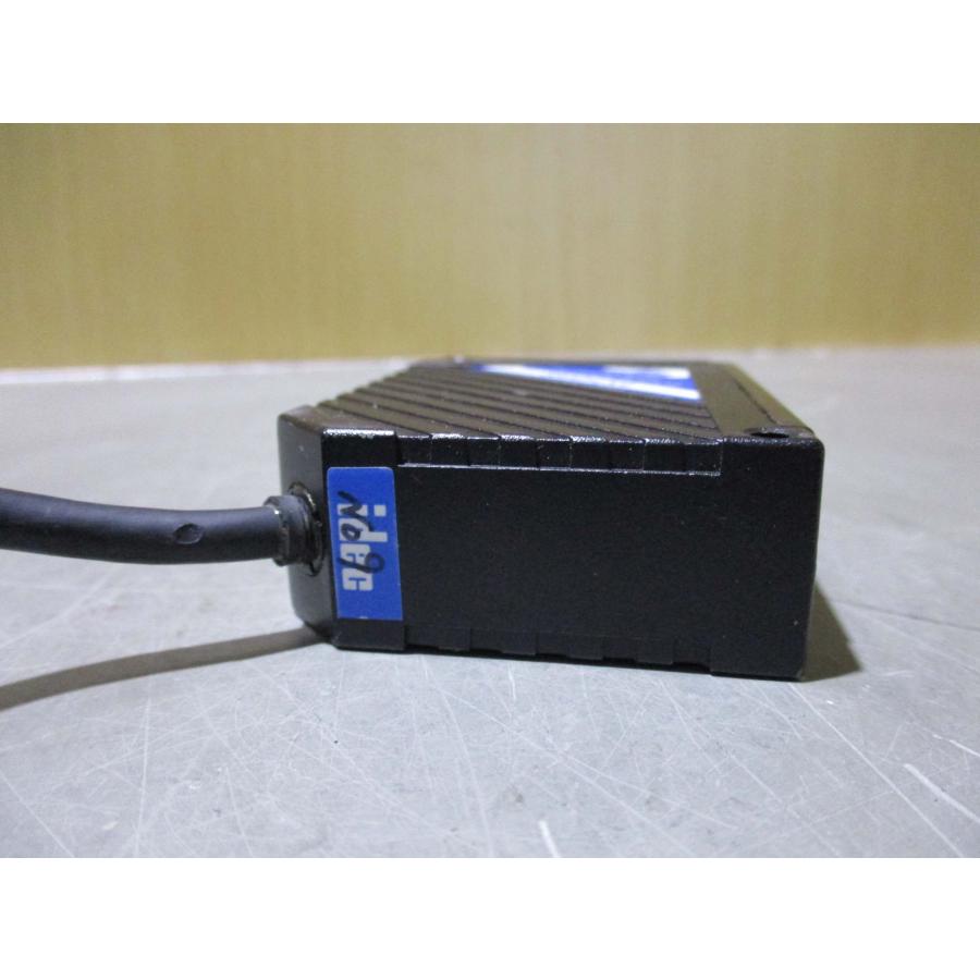 中古 IDEC SA1D-LK4 Sensor In Good Condition(AAPR50329C013) : growdetrading Yahoo!ショップ - 通販 - Yahoo ...