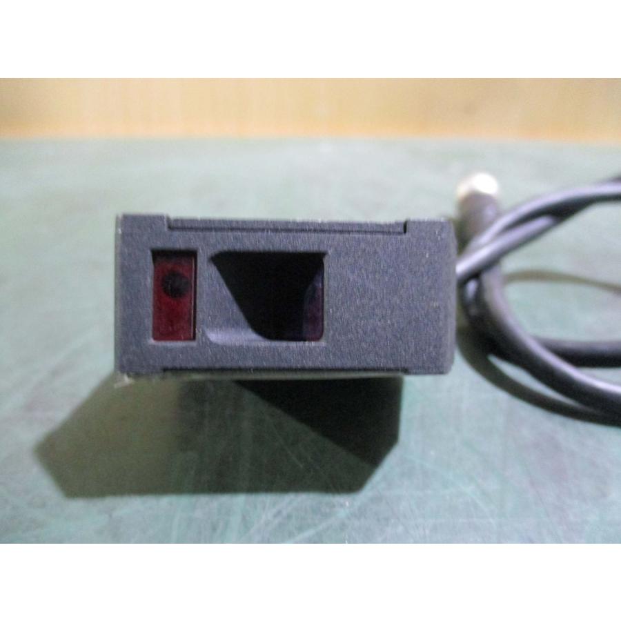 中古 KEYENCE CORPORATION LK-010 高速・高精度CCDレーザ変位計/高精度センサヘッド(AAPR50513C074) :AAPR50513C074 ...