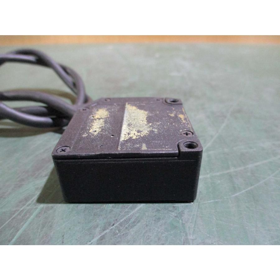 中古 KEYENCE CORPORATION LK-010 高速・高精度CCDレーザ変位計/高精度センサヘッド(AAPR50513C074) :AAPR50513C074 ...