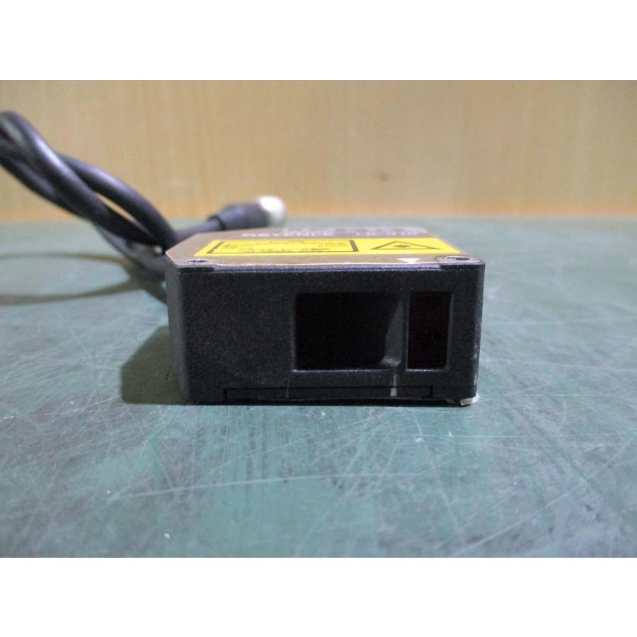 中古 KEYENCE CORPORATION LK-010 高速・高精度CCDレーザ変位計/高精度センサヘッド(AAPR50513C079) : growdetrading Yahoo ...