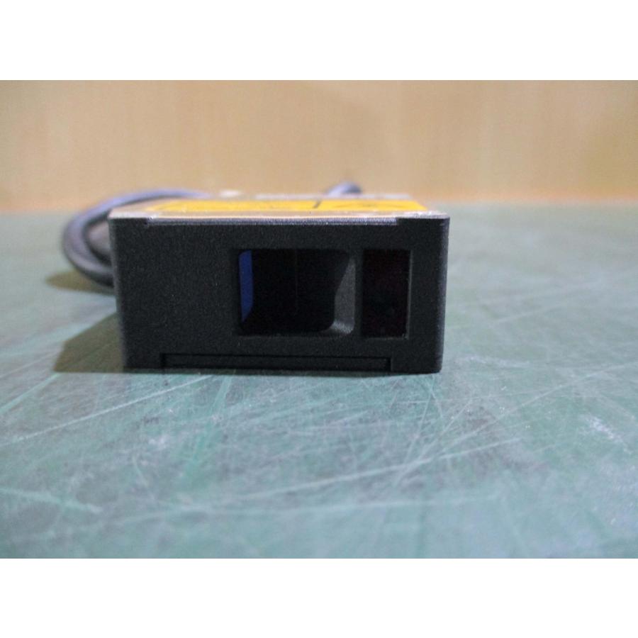 中古 KEYENCE CORPORATION LK-010 高速・高精度CCDレーザ変位計/高精度センサヘッド(AAPR50513C080) : aapr50513c080 ...