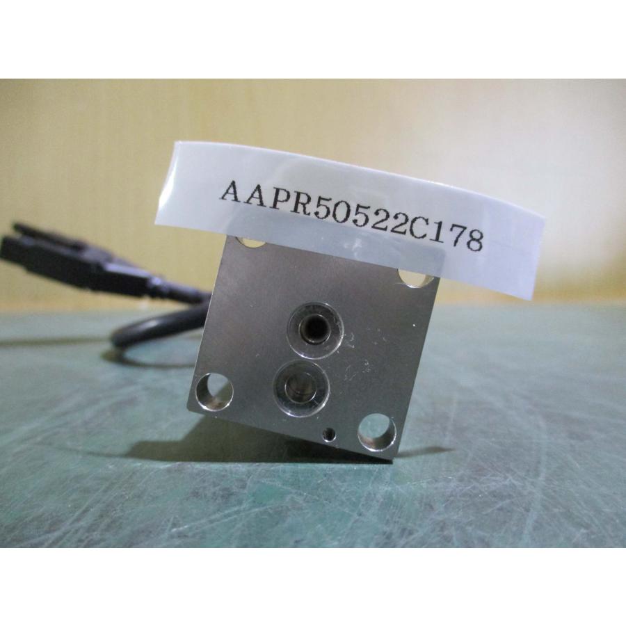 中古 WASCO UHP PRESSURE SWITCH UHP150-31W3A-X/9871(AAPR50522C178 ...