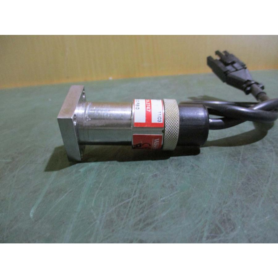 中古 WASCO UHP PRESSURE SWITCH UHP150-31W3A-X/9871(AAPR50522C178 ...