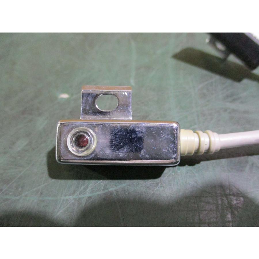 中古 SMC D-A53 有接点オートスイッチ 3セット(AAPR50522C215) : growdetrading Yahoo!ショップ - 通販 - Yahoo!ショッピング