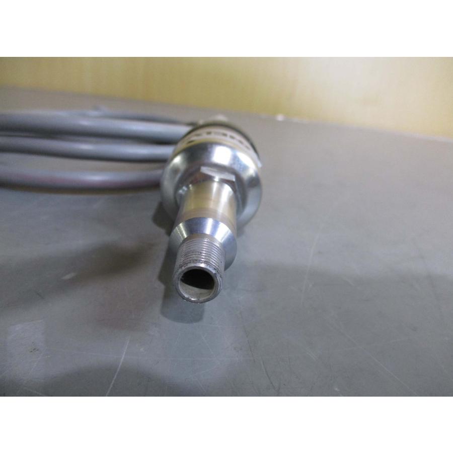 中古 ANELVA TG-550 サーモカップル測定球(AAPR50814D066) : growdetrading Yahoo!ショップ - 通販 - Yahoo!ショッピング