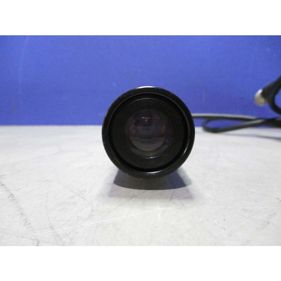 中古Matsushita NAIS ANM832 CAMERA 12V 0.14A(AAPR51011D120) : growdetrading Yahoo!ショップ - 通販 - Yahoo ...