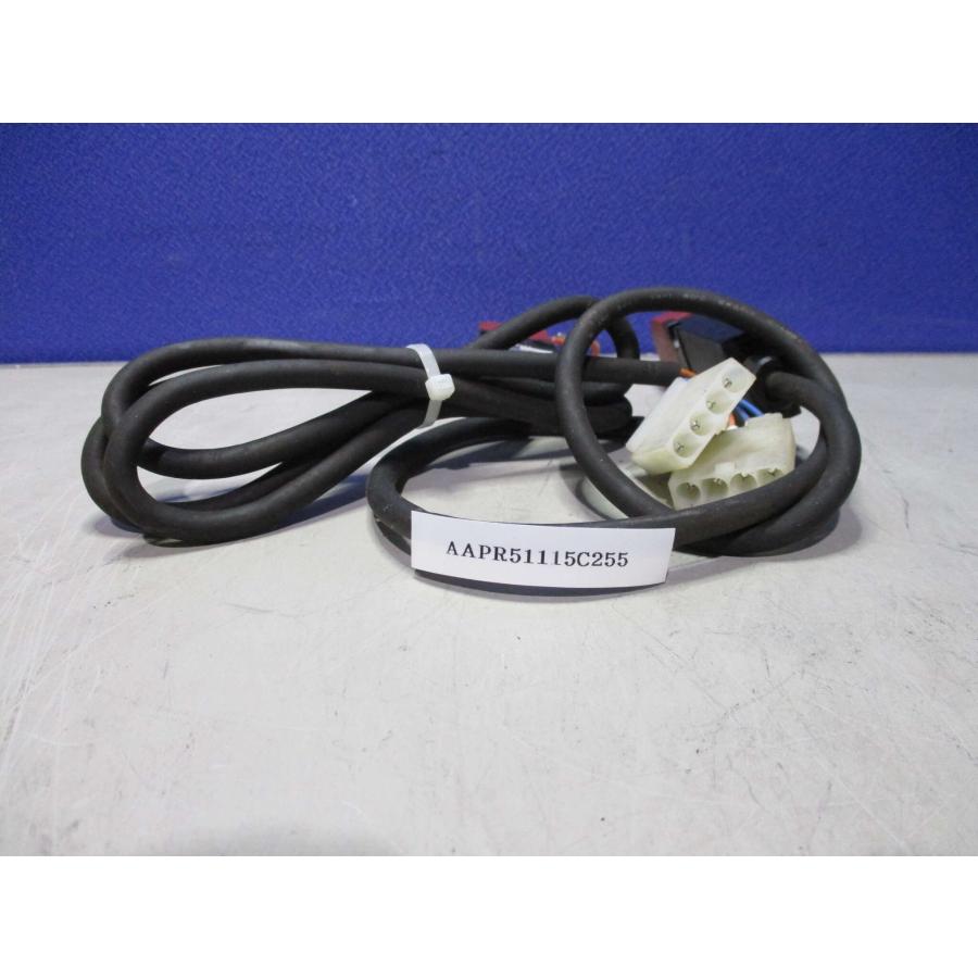 中古 OMRON D4GS-N2T DOOR SWITCH 2個 (AAPR51115C255) : growdetrading Yahoo!ショップ - 通販 - Yahoo!ショッピング