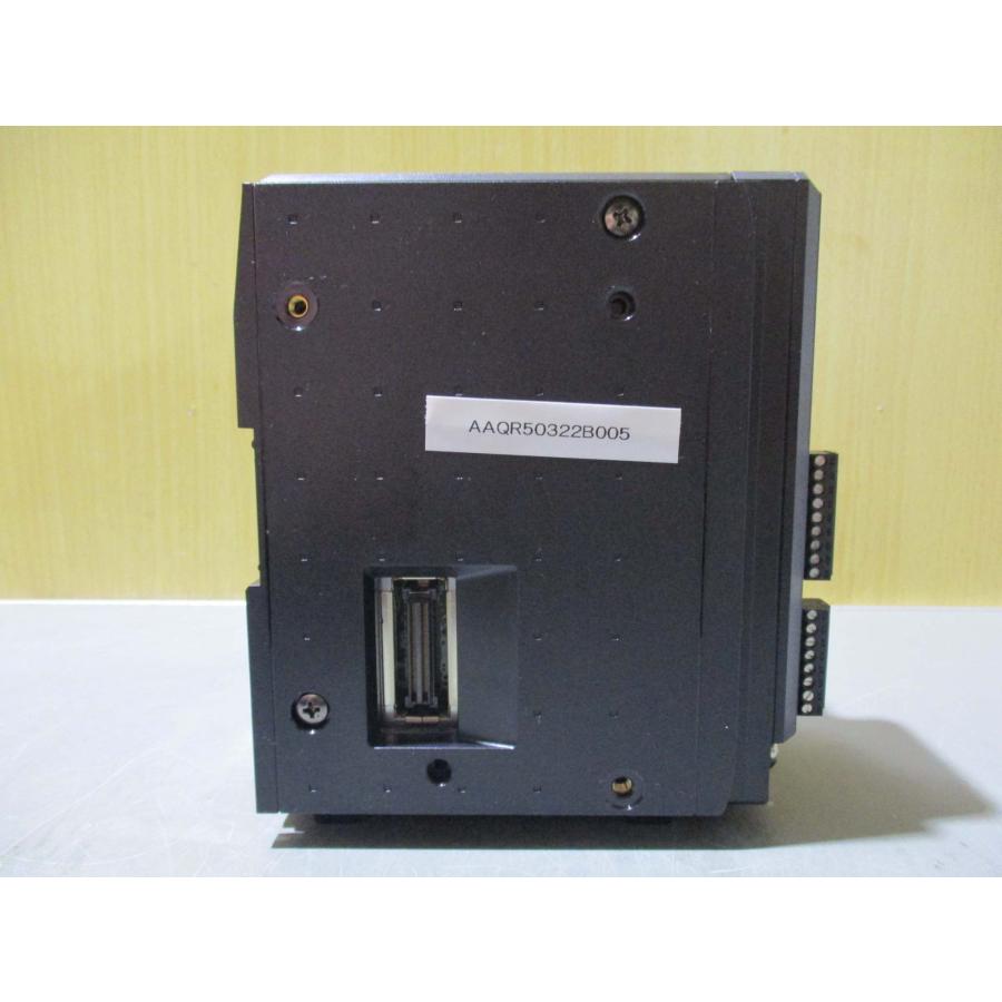 中古 KEYENCE XG-7700 画像システムコントローラ(AAQR50322B005) : growdetrading Yahoo ...