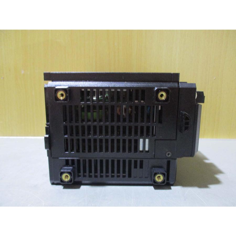 中古 KEYENCE XG-7700 画像システムコントローラ(AAQR50322B005) : growdetrading Yahoo ...