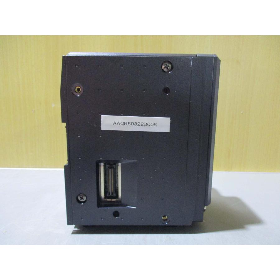 中古 KEYENCE XG-7700 画像システムコントローラ(AAQR50322B006) : growdetrading Yahoo ...
