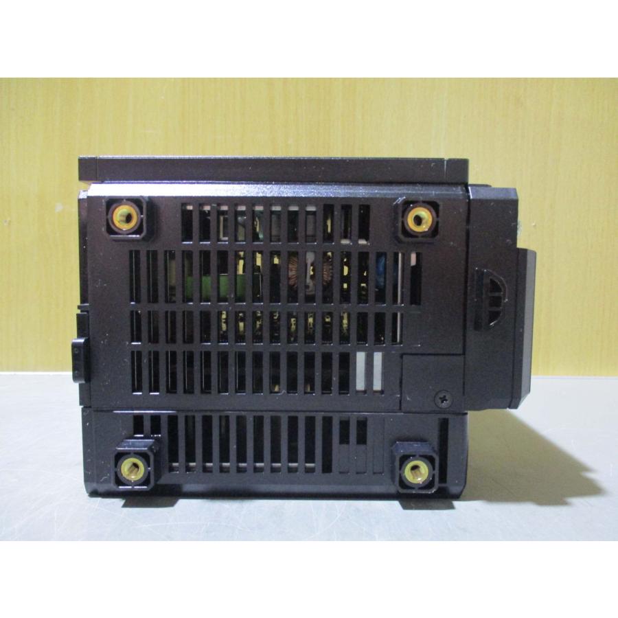 中古 KEYENCE XG-7700 画像システムコントローラ(AAQR50322B006) : growdetrading Yahoo ...