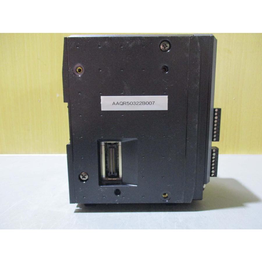 中古 KEYENCE XG-7700 画像システムコントローラ(AAQR50322B007) : growdetrading Yahoo ...