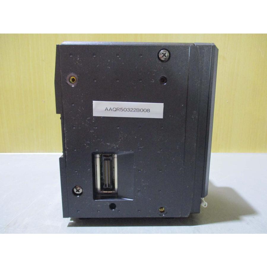 中古 KEYENCE XG-7700 画像システムコントローラ(AAQR50322B008) : growdetrading Yahoo ...