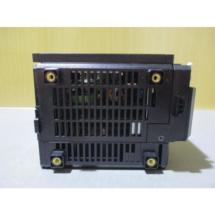 中古 KEYENCE XG-7700 画像システムコントローラ(AAQR50322B008) : growdetrading Yahoo ...