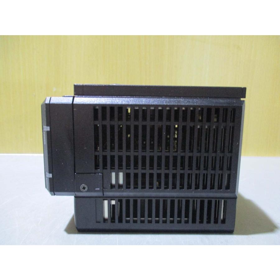 中古 KEYENCE XG-7700 画像システムコントローラ(AAQR50322B008) : growdetrading Yahoo ...