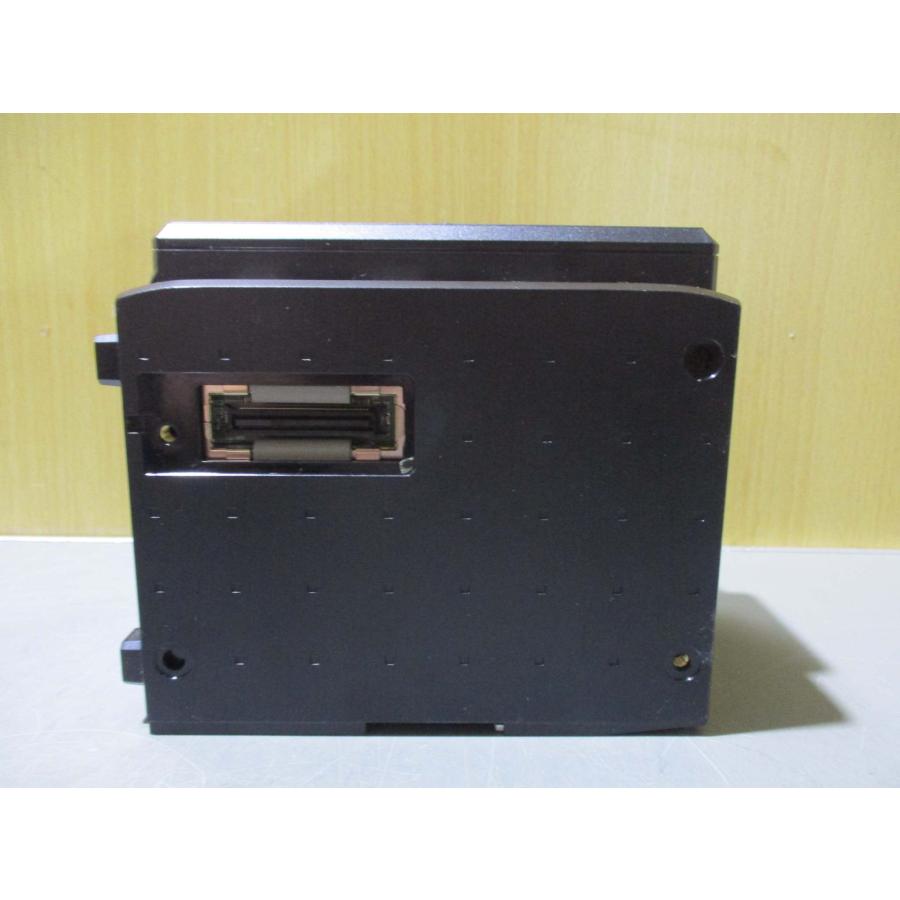 中古 KEYENCE XG-7700 画像システムコントローラ(AAQR50322B008) : aaqr50322b008 ...