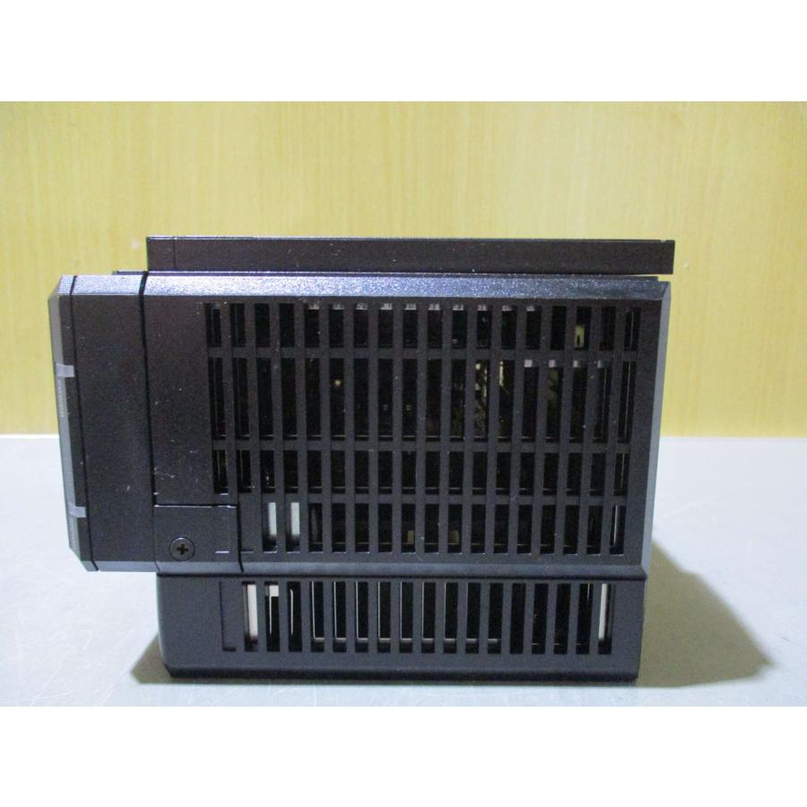 中古 KEYENCE XG-7700 画像システムコントローラ(AAQR50322B010) : growdetrading Yahoo ...