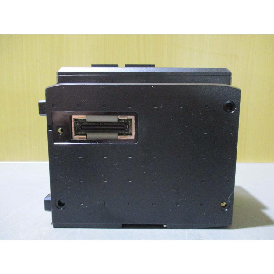 中古 KEYENCE XG-7700 画像システムコントローラ(AAQR50322B010) : growdetrading Yahoo ...
