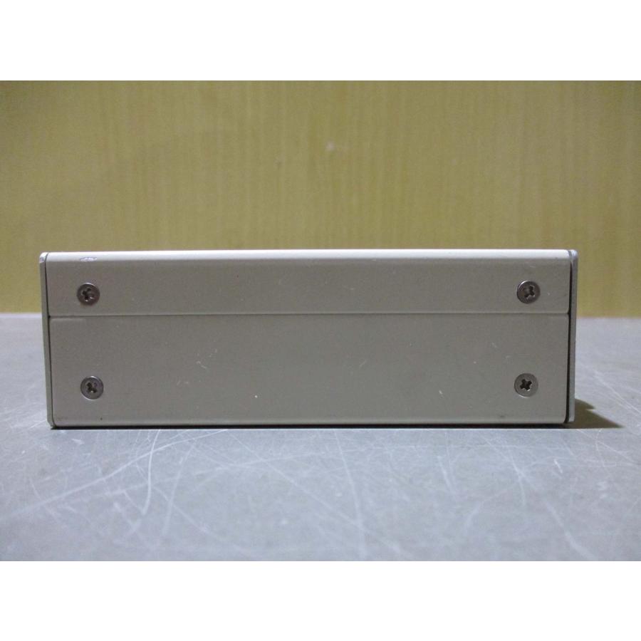 中古 DENSEI BARCODE READER BCR2600 BCR2612-RDA バーコードリーダー(AAQR50323C026 ...