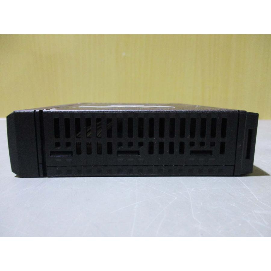 中古 KEYENCE DT-100 PLC data collection device(AAQR50324B032 ...