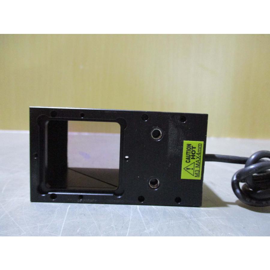 中古 IMAC CAFV-C32W-LC DC12V 3.4W(AAQR50330D007) : growdetrading Yahoo ...