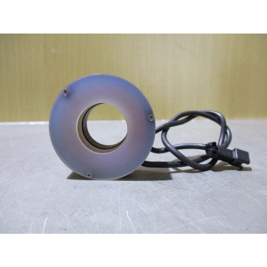 中古 IMAC CADR-50/23R 光源センサー 2.2W DC 12V(AAQR50330D010) : growdetrading Yahoo!ショップ - 通販 - Yahoo!ショッピング