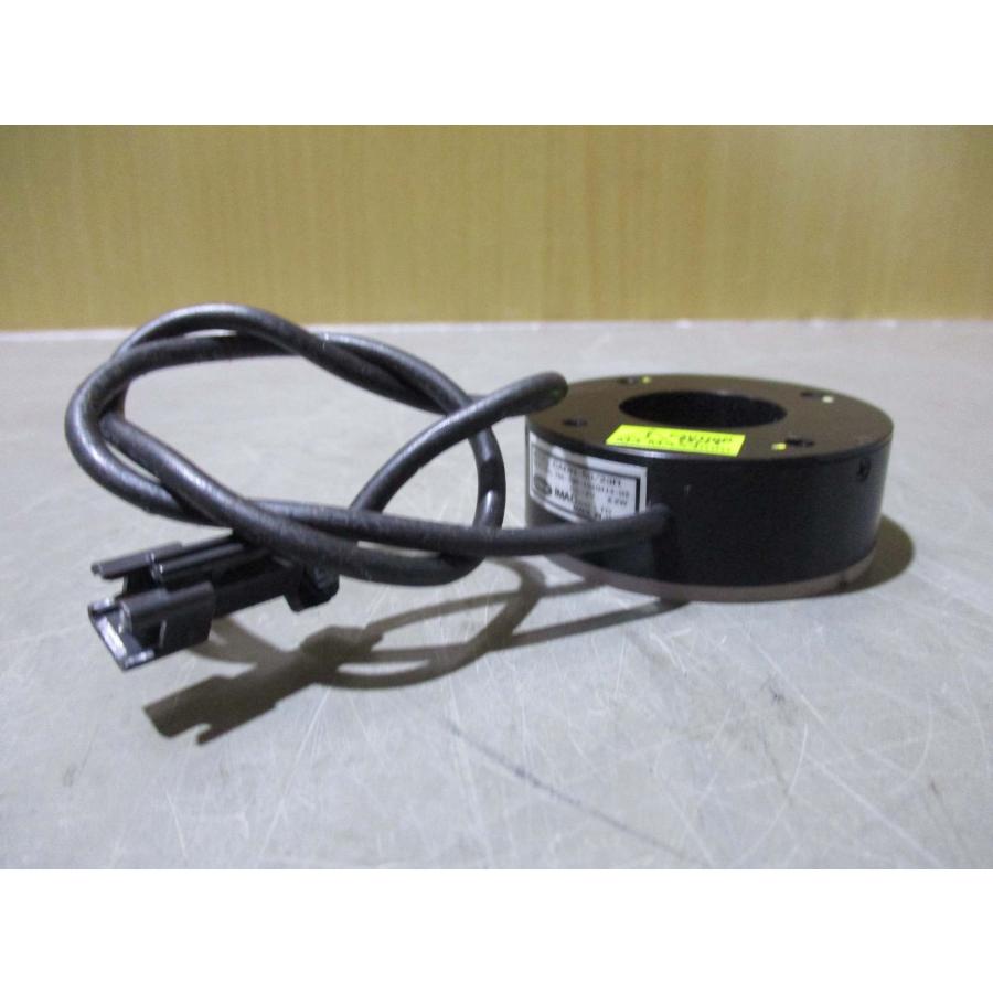 中古 IMAC CADR-50/23R 光源センサー 2.2W DC 12V(AAQR50330D010) : growdetrading Yahoo!ショップ - 通販 - Yahoo!ショッピング