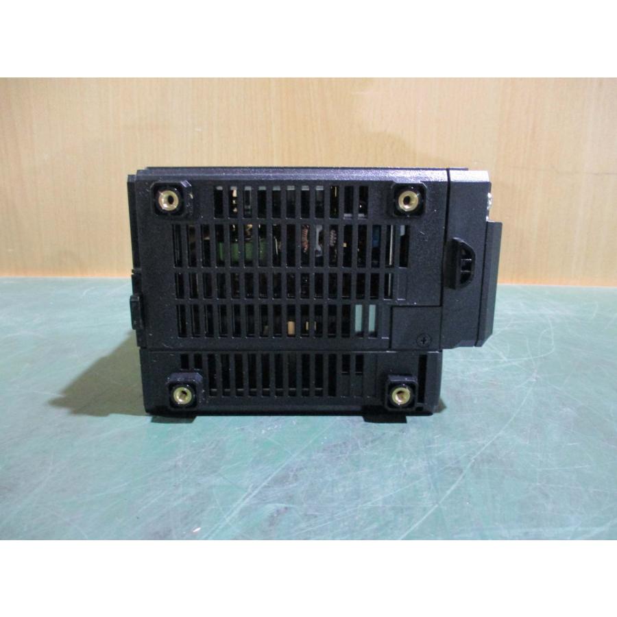 中古 KEYENCE XG-7700 画像システムコントローラ(AAQR50513B047) : growdetrading Yahoo ...