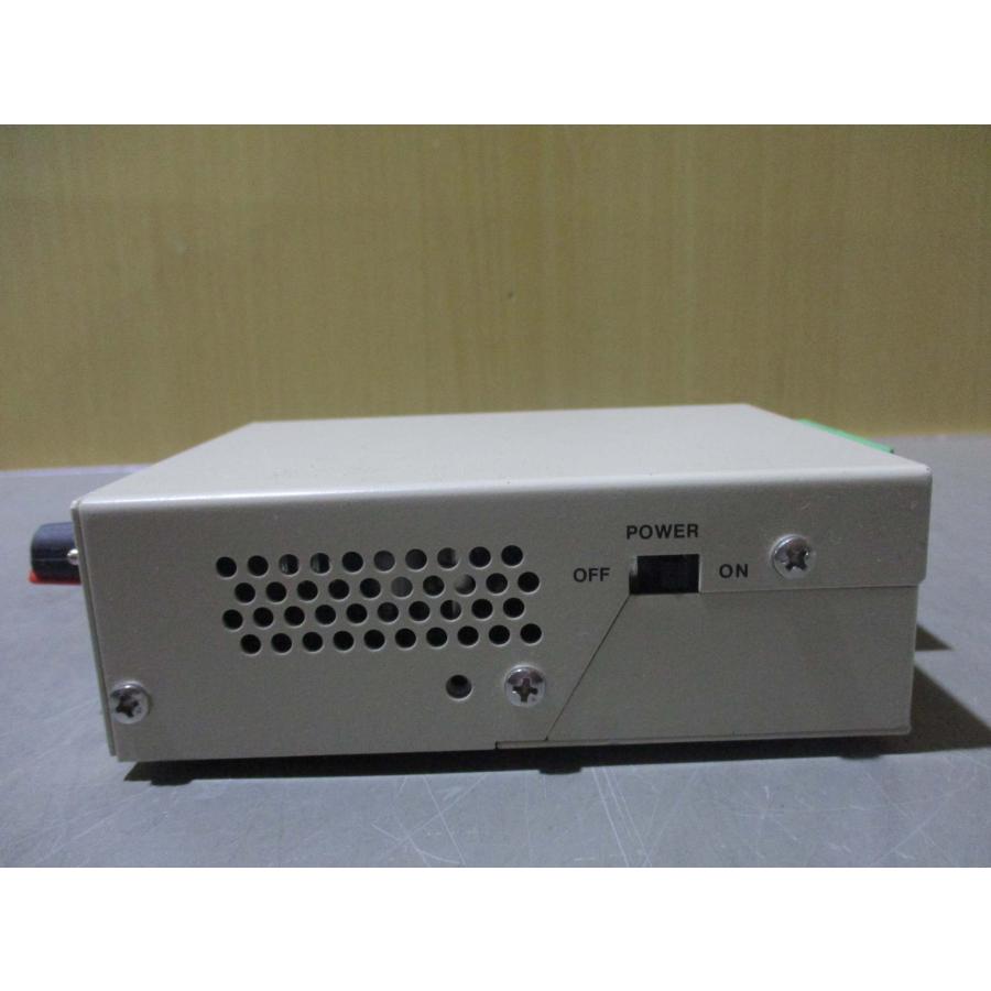 中古 HOYA EXECURE-H-1VC UV光源 II(AAQR50513C064) : growdetrading Yahoo!ショップ ...