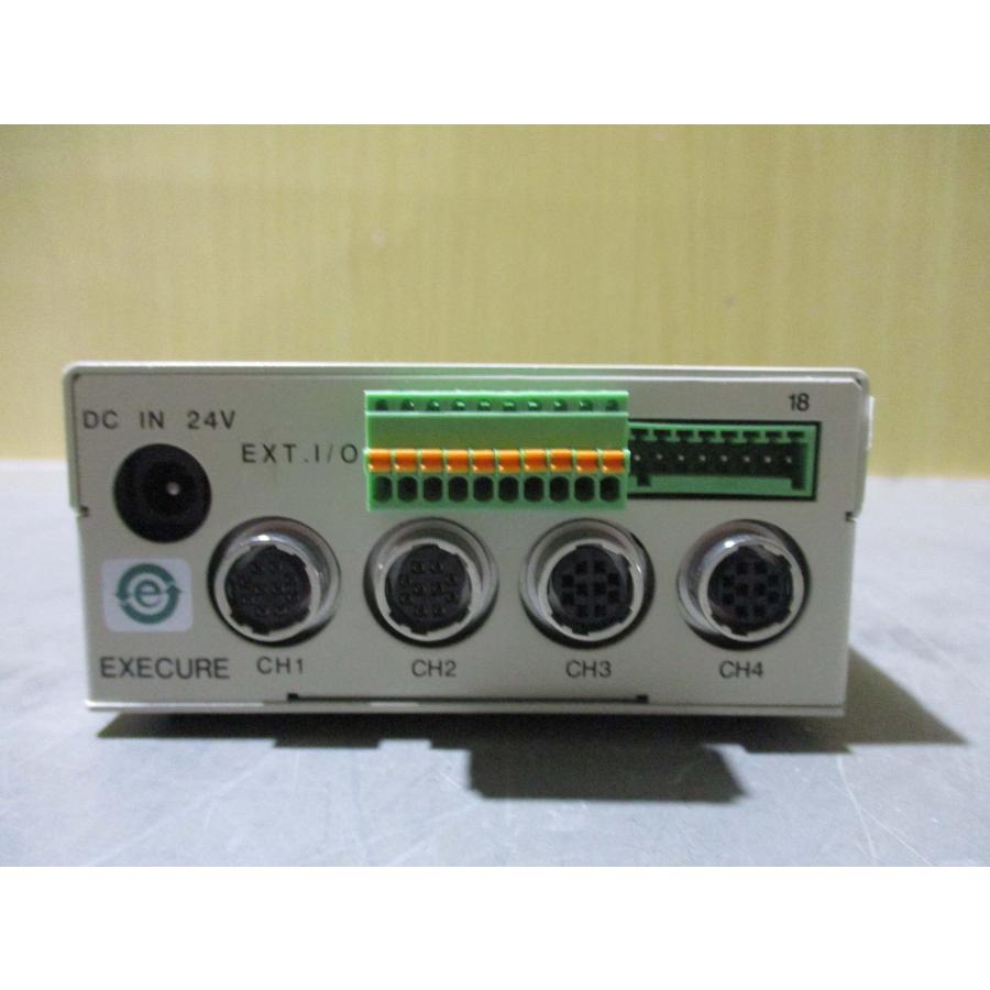 中古 HOYA EXECURE-H-1VC UV光源 II(AAQR50513C072) : growdetrading Yahoo!ショップ ...