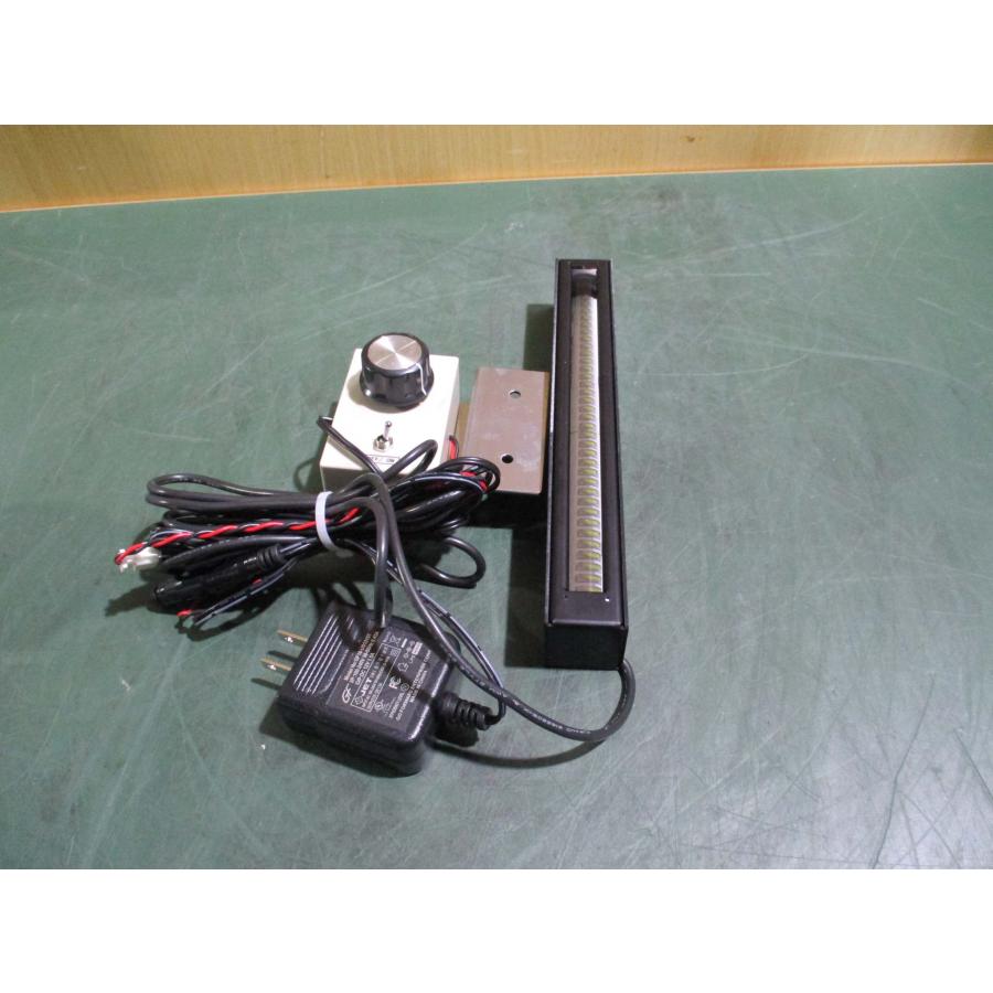 中古 JET Cアダプター GF18-US1215T DC12V 1.5A バー照明 / ライン照明(AAQR50519D027 ...