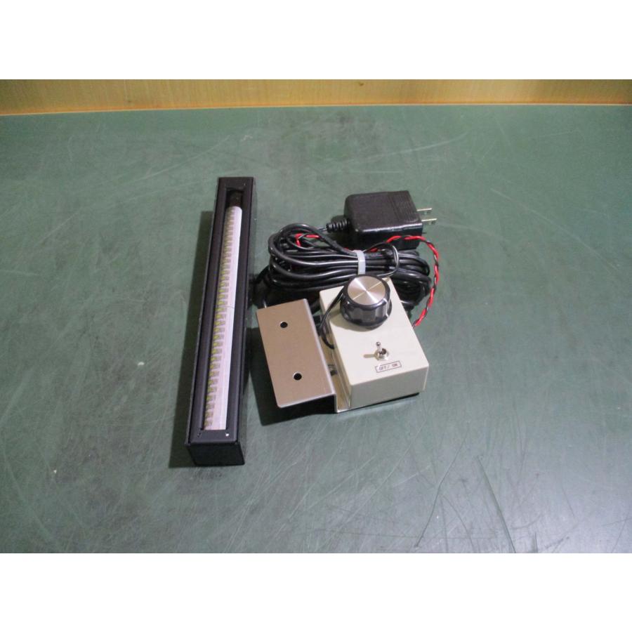 中古 JET Cアダプター GF18-US1215T DC12V 1.5A バー照明/ ライン照明(AAQR50519D028 ...