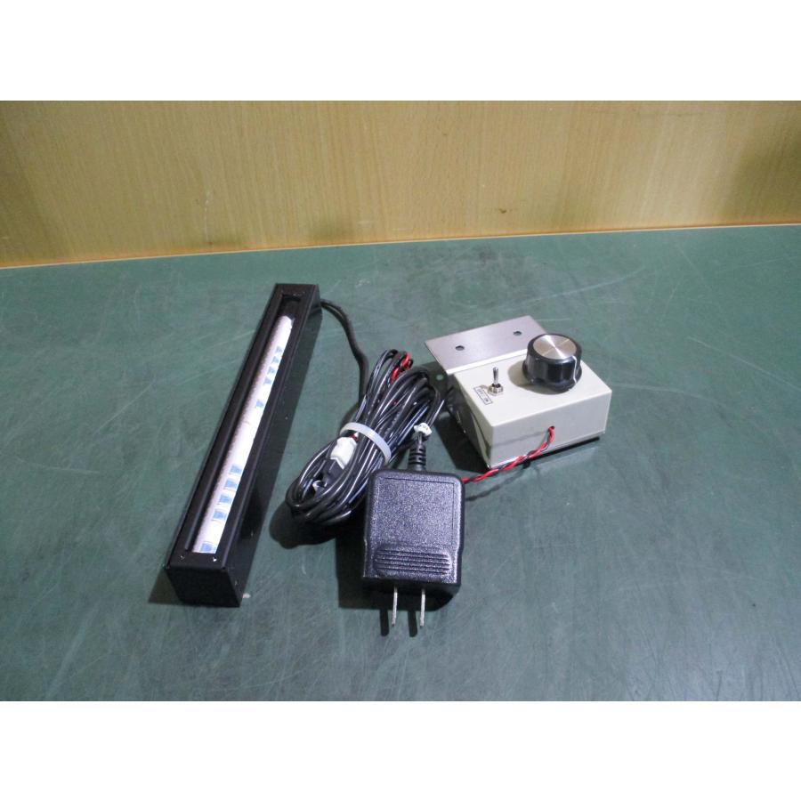中古 JET Cアダプター GF18-US1215T DC12V 1.5A バー照明/ ライン照明(AAQR50519D029 ...