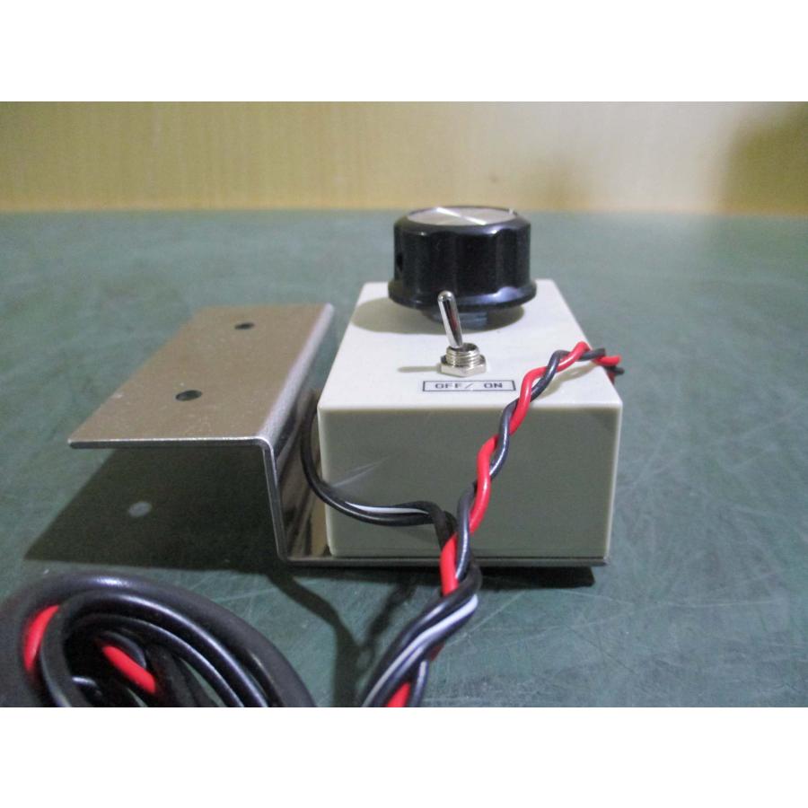 中古 JET Cアダプター GF18-US1215T DC12V 1.5A バー照明/ ライン照明(AAQR50519D029 ...