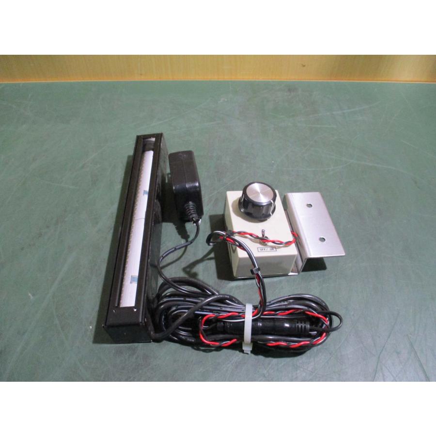 中古 JET Cアダプター GF18-US1215T DC12V 1.5A バー照明 / ライン照明(AAQR50519D032 ...
