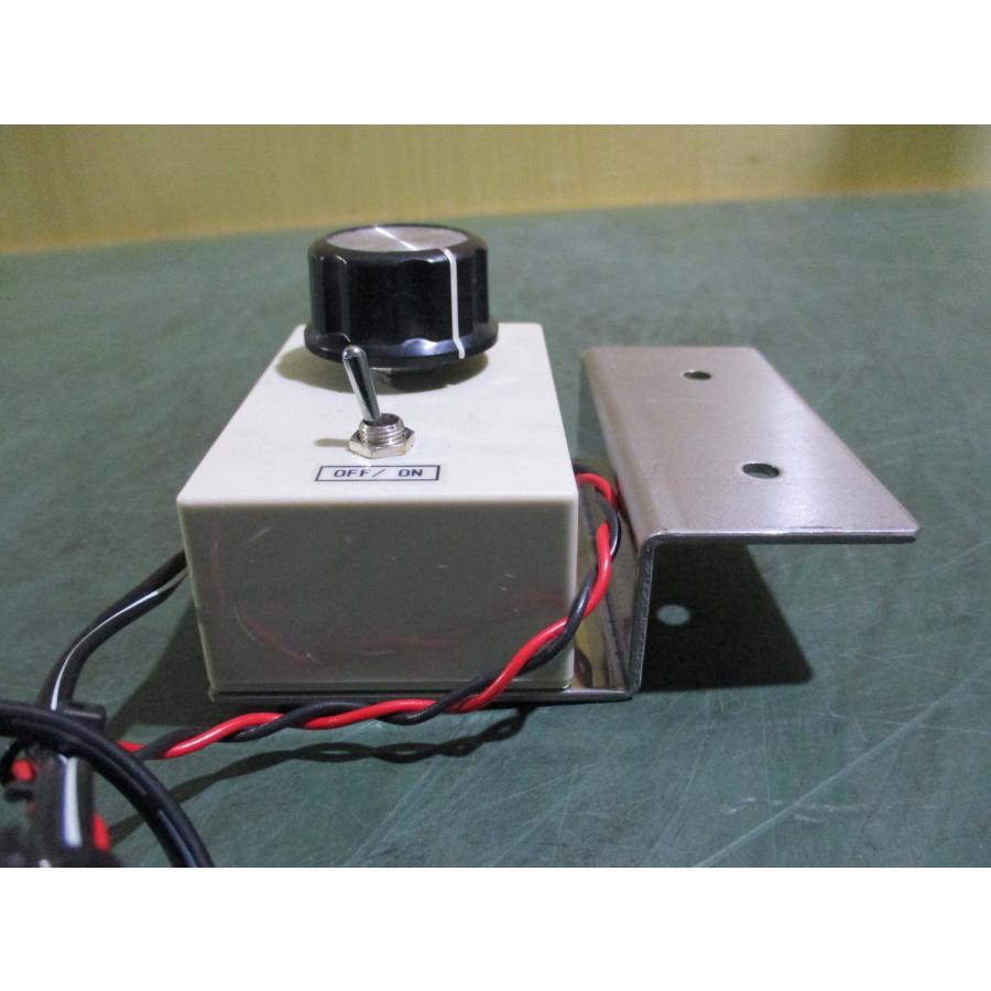 中古 JET Cアダプター GF18-US1215T DC12V 1.5A バー照明 / ライン照明(AAQR50519D032 ...