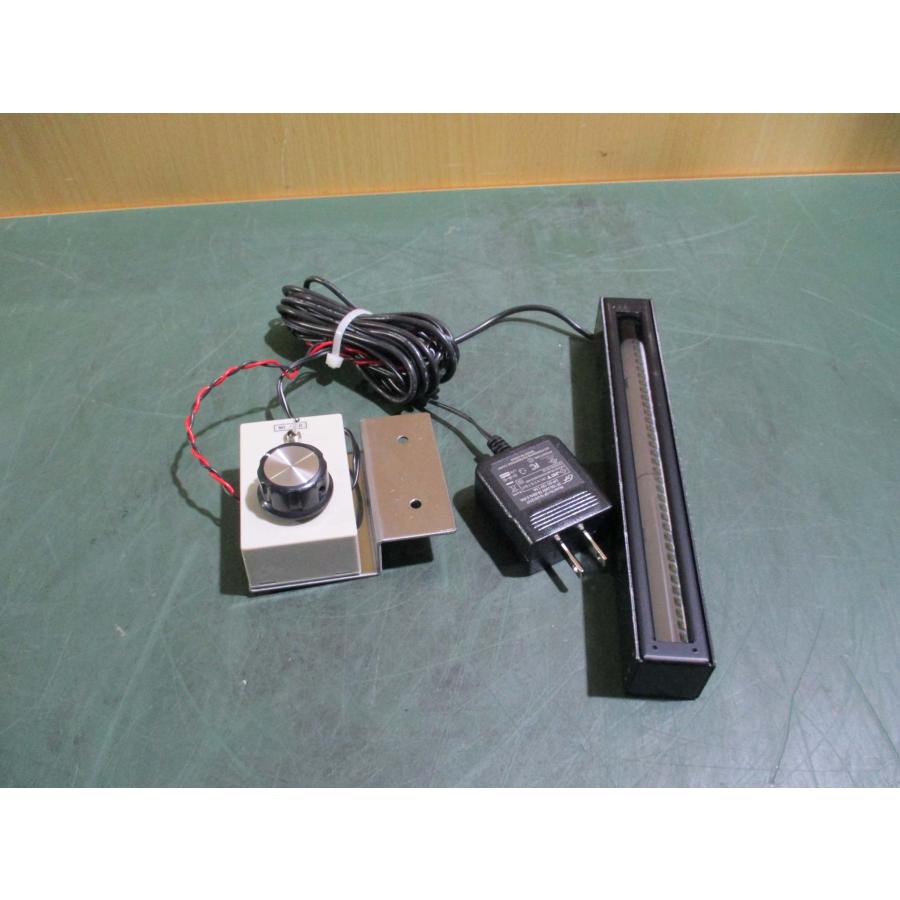 中古 JET Cアダプター GF18-US1215T DC12V 1.5A バー照明/ ライン照明(AAQR50519D036 ...