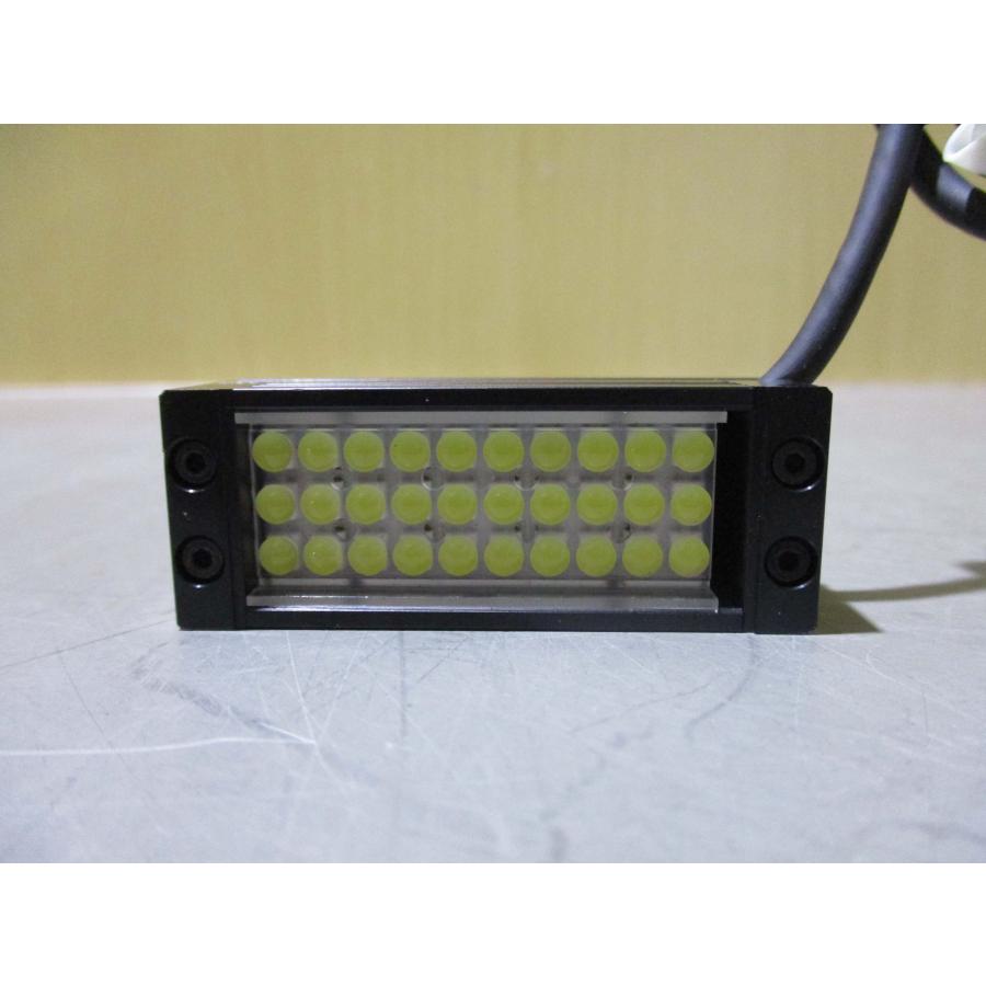 中古 CCS LEDバー照明(AAQR50523D037) : growdetrading Yahoo!ショップ - 通販 - Yahoo!ショッピング