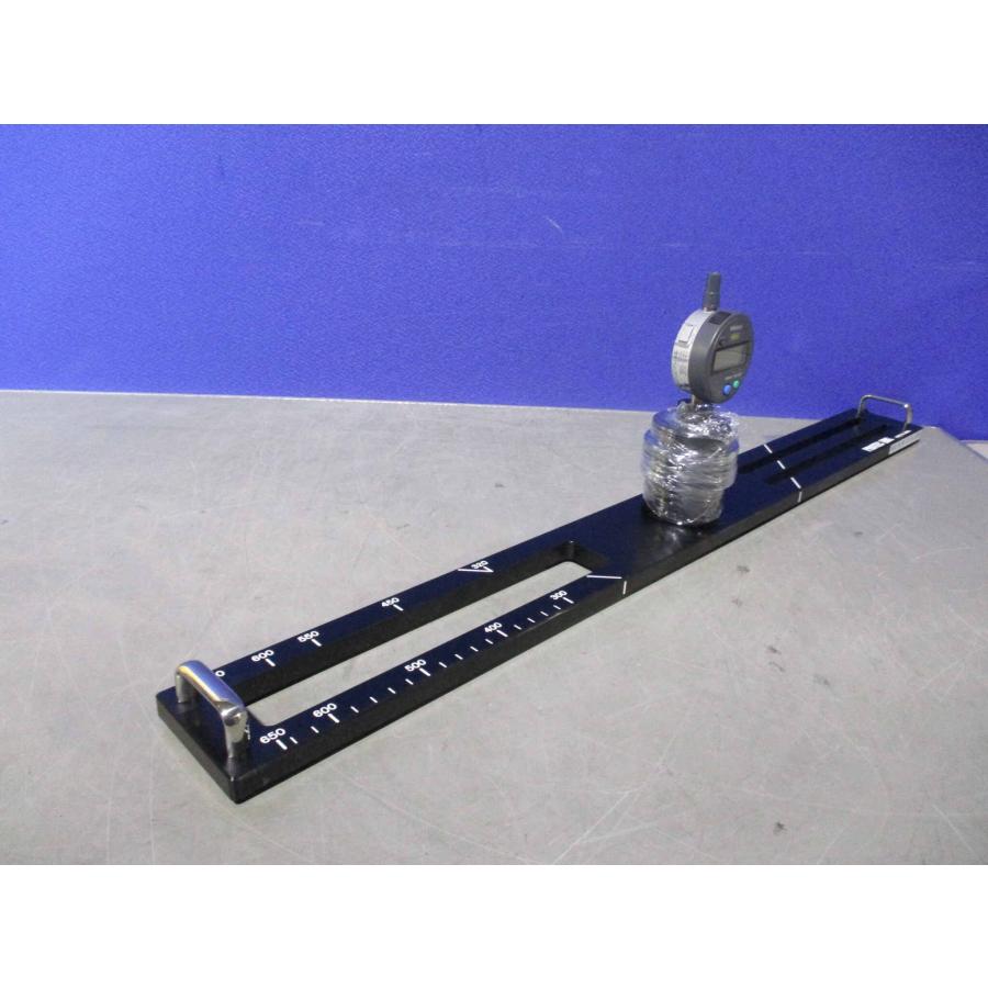 中古 PROTCE ENG MTG-08A-700/MTUTOYO ID-S1012XB/MB-MX40F (AAQR60123A001) : growdetrading Yahoo!ショップ ...