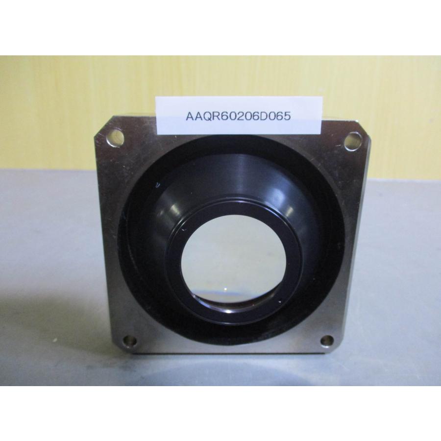 中古 RODENSTOCK F-THETA-RONAR f=160mm(AAQR60206D065) : growdetrading Yahoo!ショップ - 通販 - Yahoo!ショッピング