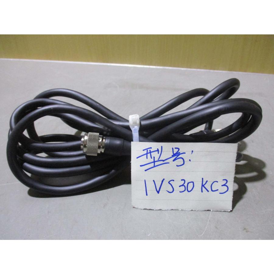 中古 SHARP CONTROLLER IV-S32M 7W/IVS30KC3/IV-S30C1(AARR50222C198) : growdetrading Yahoo!ショップ - 通販 ...