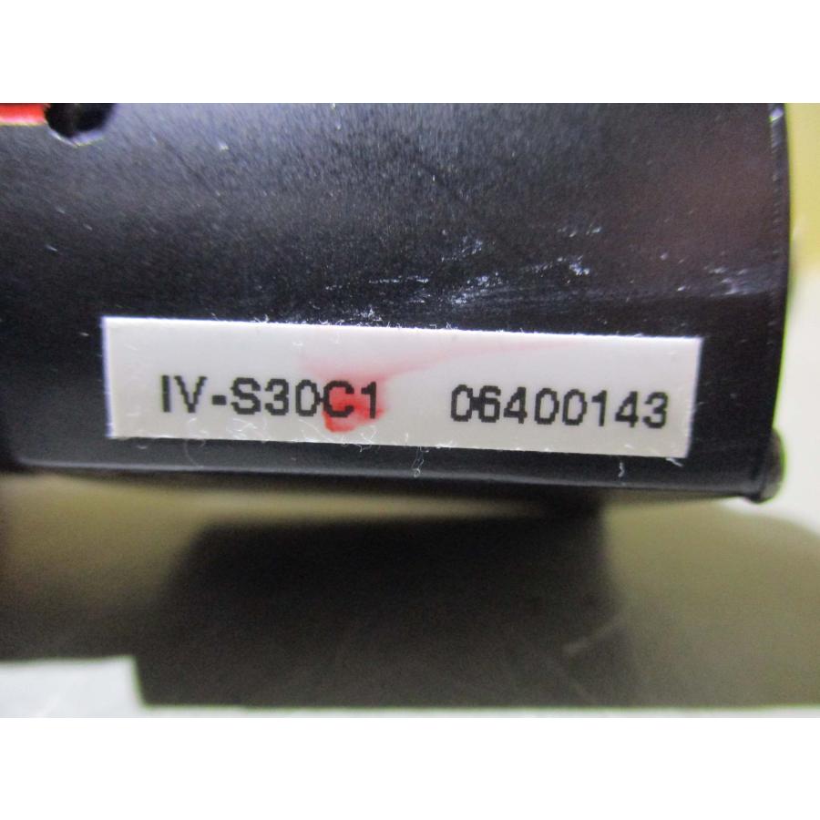 中古 SHARP CONTROLLER IV-S32M 7W/IVS30KC3/IV-S30C1(AARR50222C198) : growdetrading Yahoo!ショップ - 通販 ...