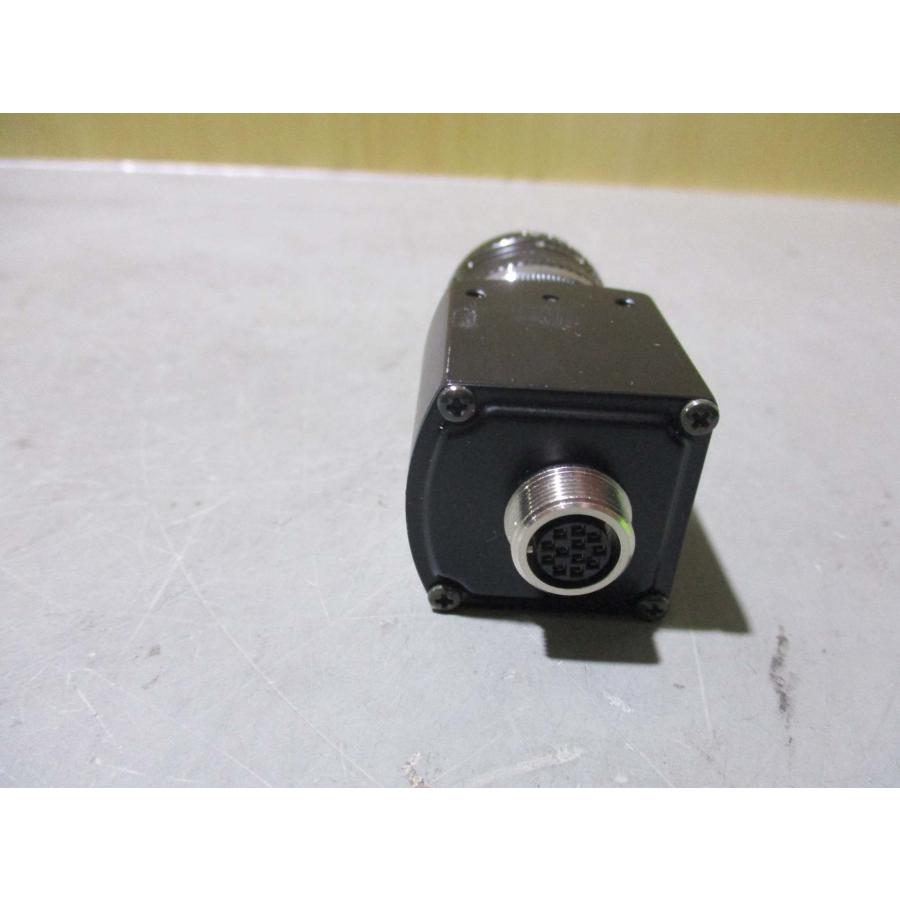 中古 SHARP CONTROLLER IV-S32M 7W/IVS30KC3/IV-S30C1(AARR50222C198) : growdetrading Yahoo!ショップ - 通販 ...